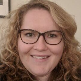 Soft Tissue Surgery - Vet Scotland