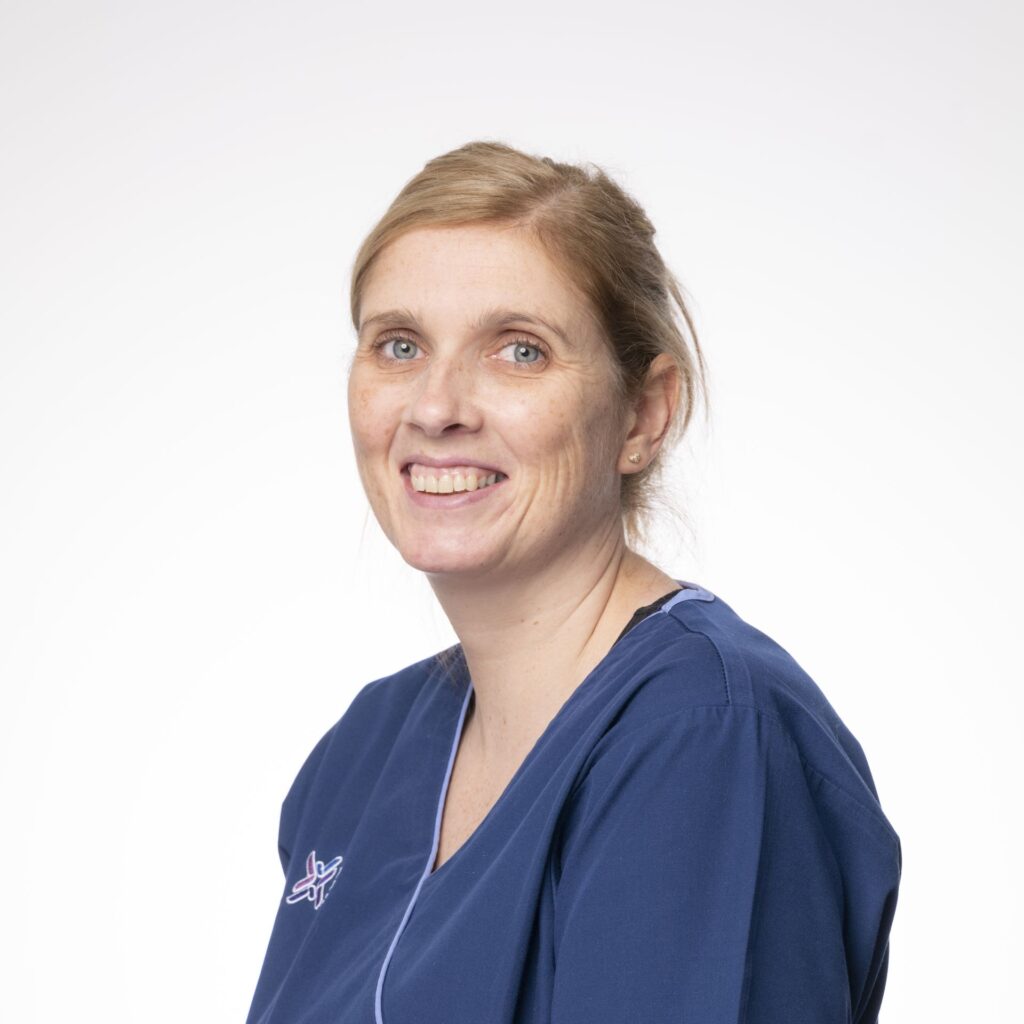 Our Team | Veterinary Specialists Scotland | Livingston