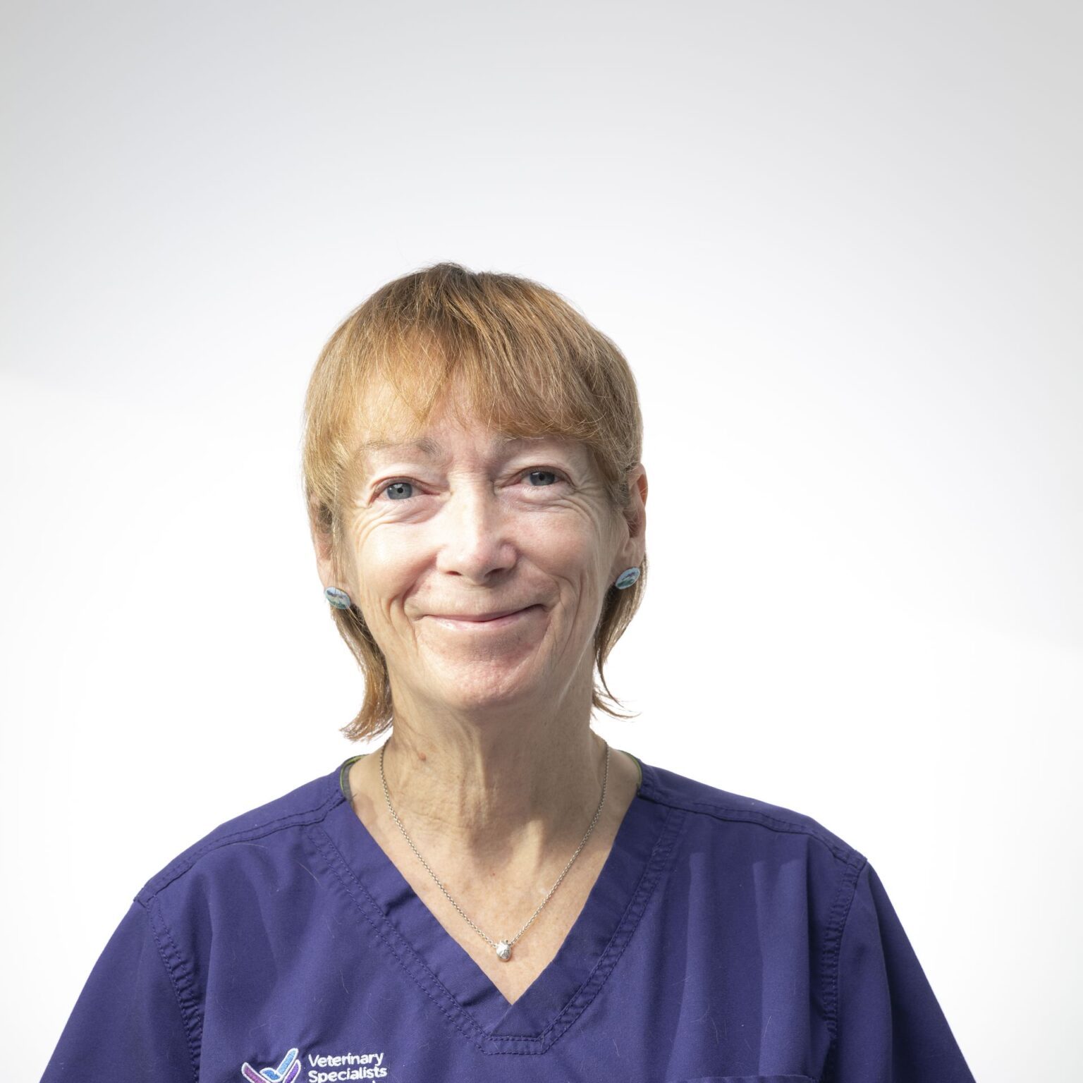 Our Team | Veterinary Specialists Scotland | Livingston
