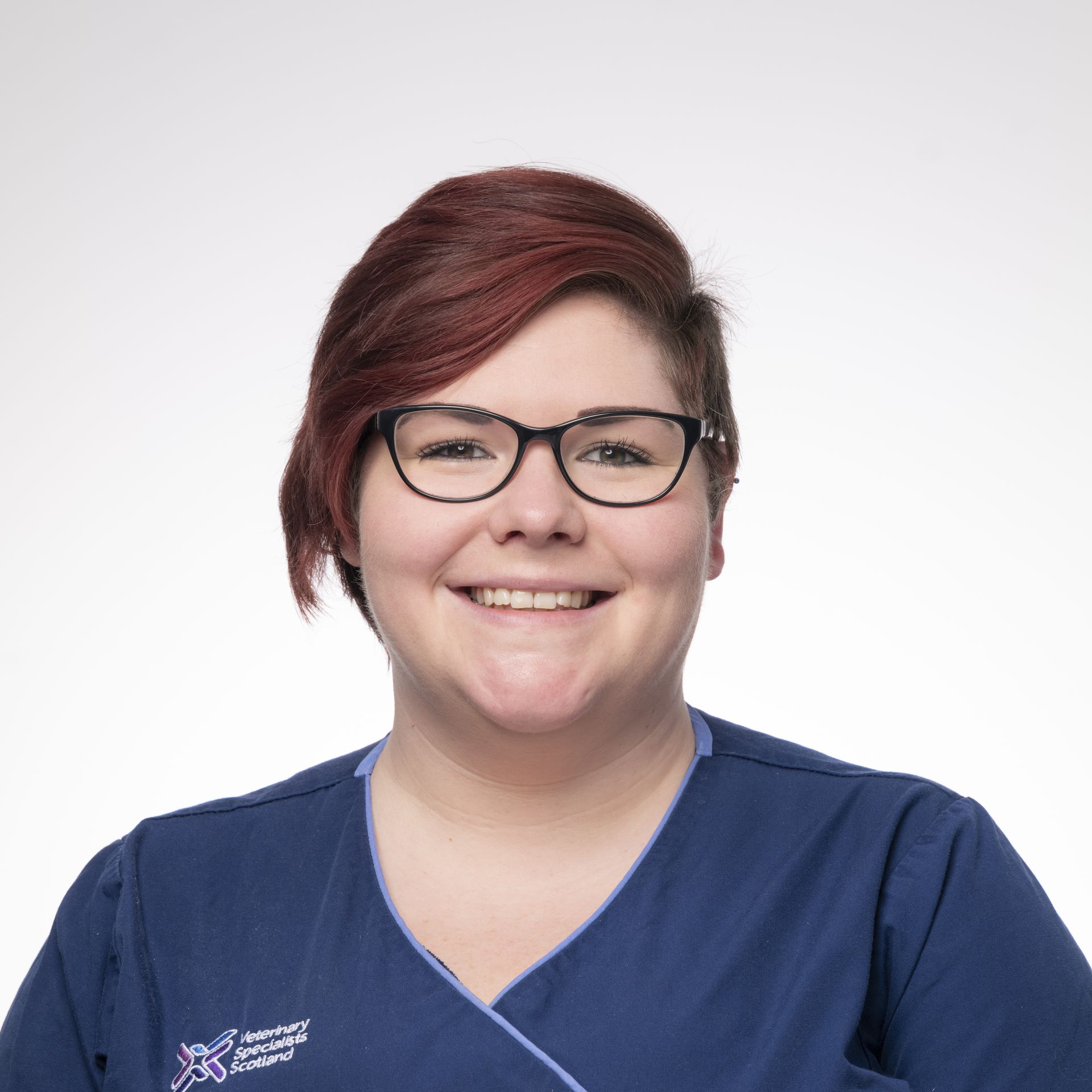 Our Team - Vet Scotland