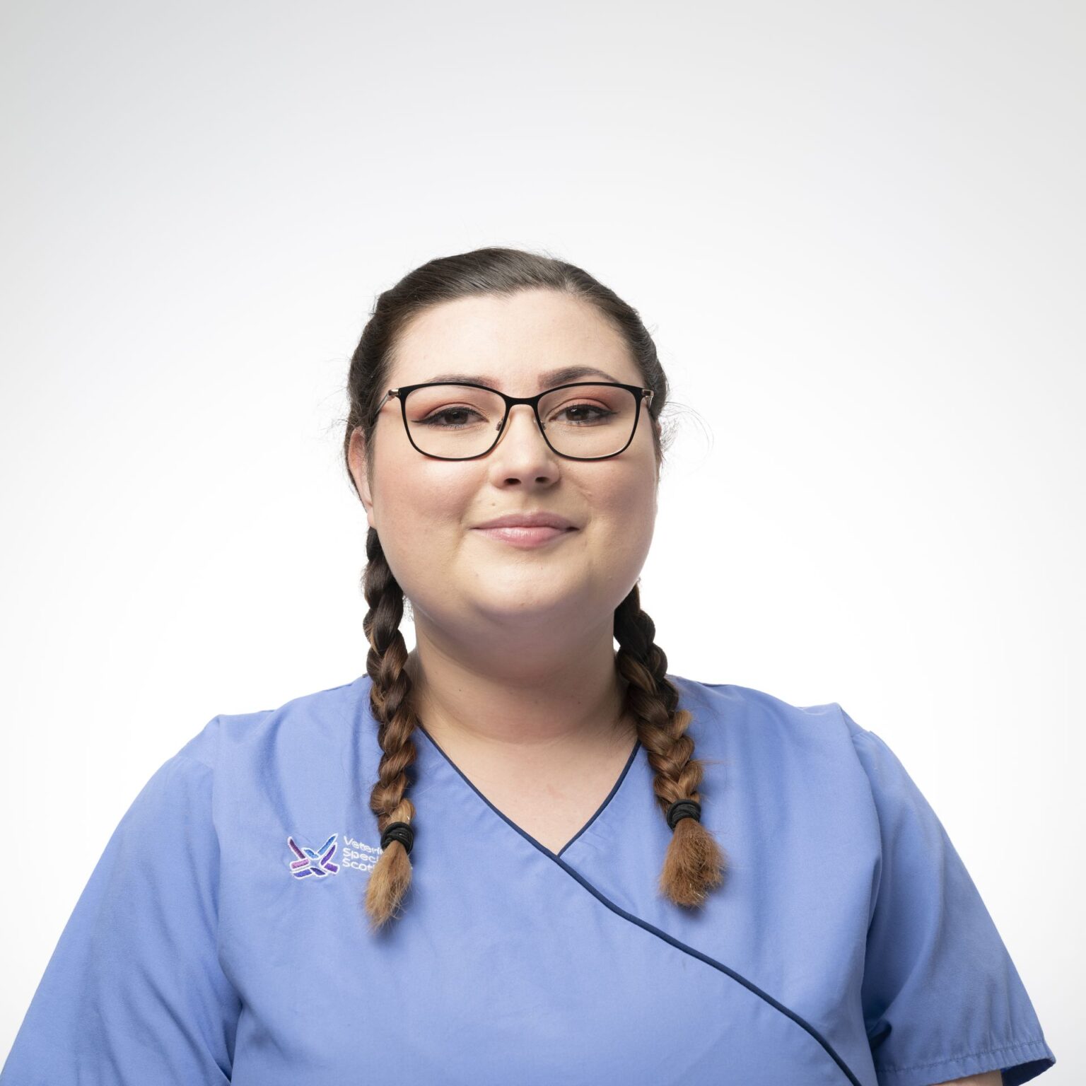 Our Team | Veterinary Specialists Scotland | Livingston