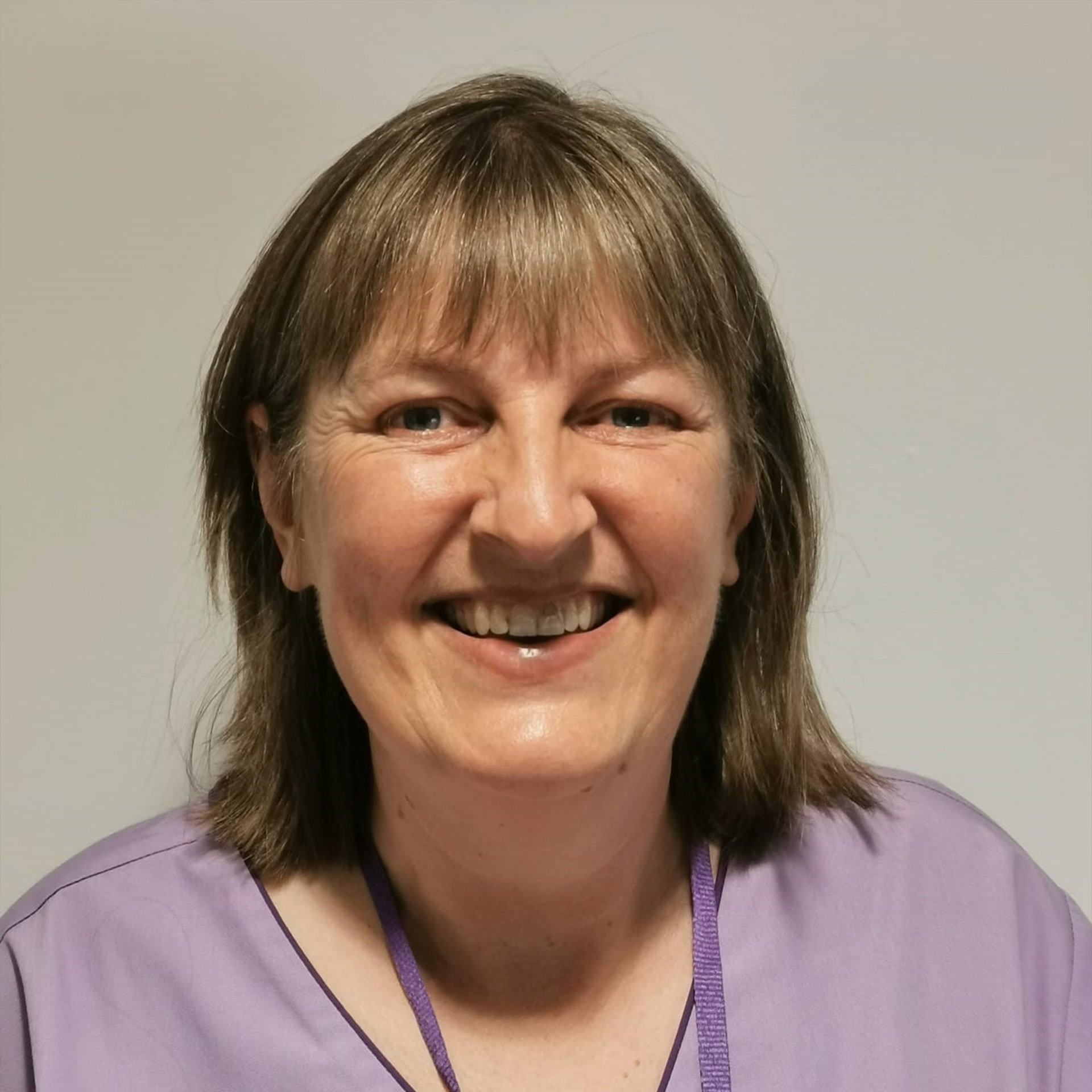 Our Team - Vet Scotland