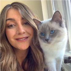 Our Team - Vet Scotland