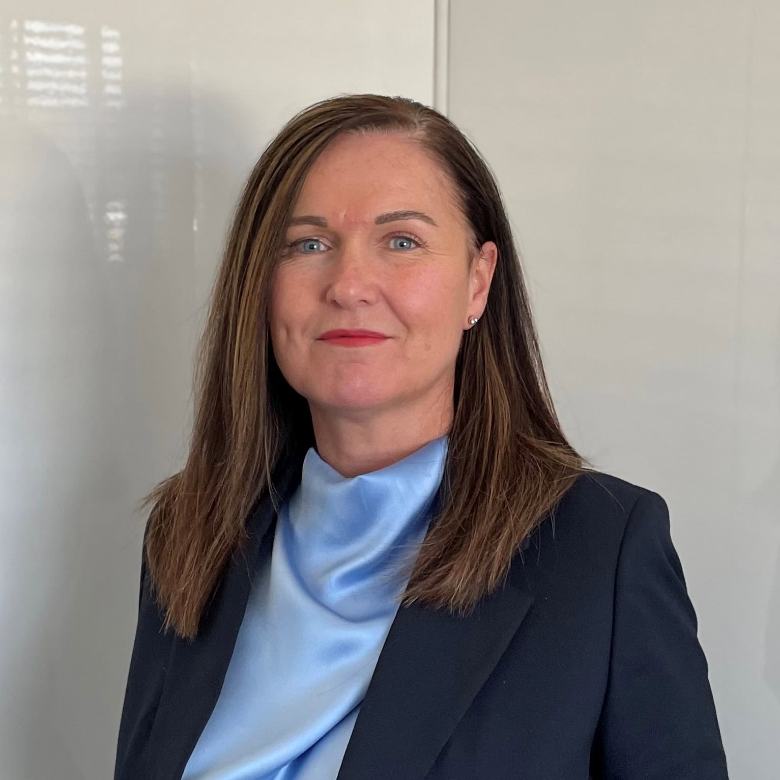 Our Team | Veterinary Specialists Scotland | Livingston